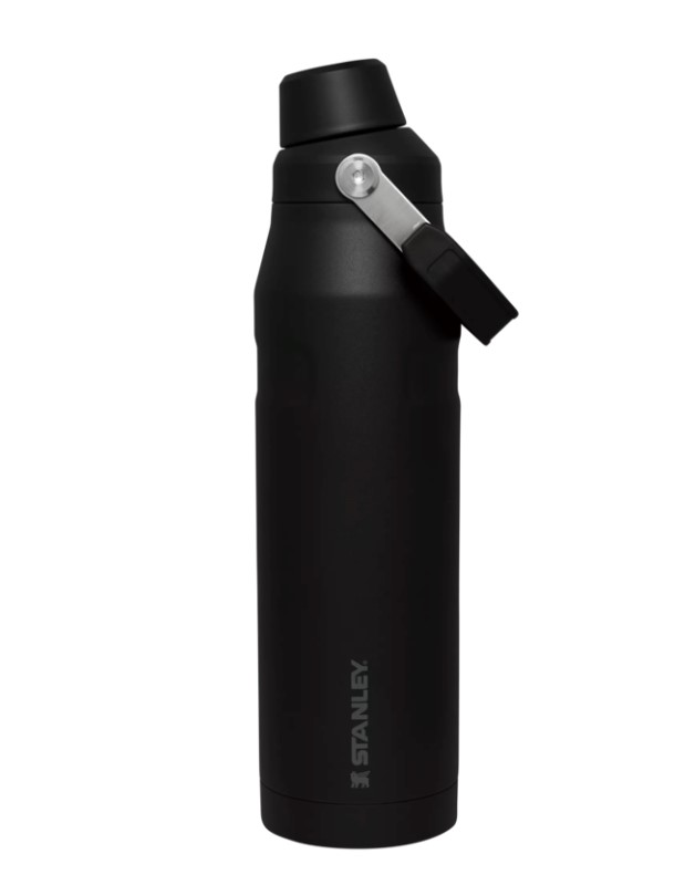 TERMO STANLEY FAST FLOW LID 36 OZ BLACK – Safari